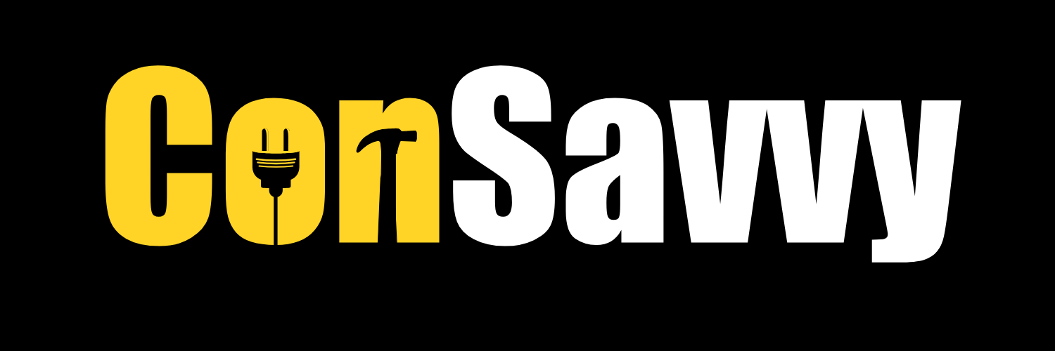 Kidde P4010ACLEDSCOCA-2, 3-IN-1 120V Integrated LED STROBE and 10-Year ...