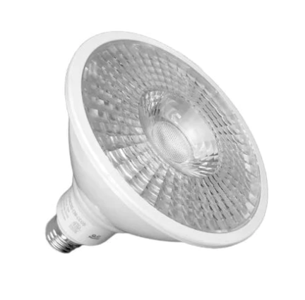 LUMINIZ — Consavvy Electric Supply