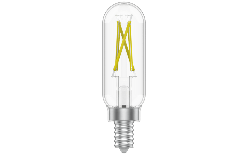 LED E12 Bulbs — Consavvy Electric Supply