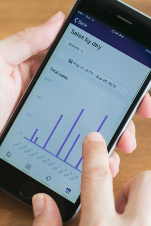 The Online Shop For One-Stop Electric Supply. — Consavvy Electric Supply