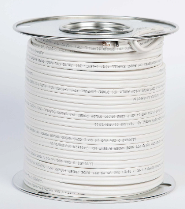 14/2 NMD90 Electrical Wire (75m/Roll & 150m/Roll) (Electrical Wire Onl ...