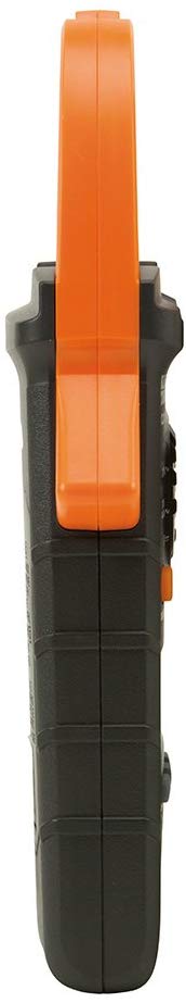 Klein Tools CL110KIT Electrical Maintenance and Test Kit — Consavvy ...