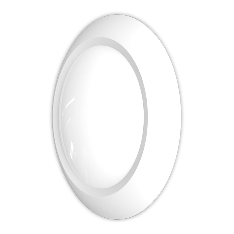 Votatec 4″ Disk Light 3Way CCT — Consavvy Electric Supply