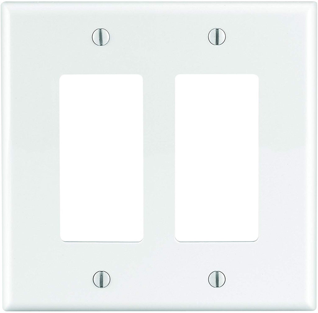 Wiring Devices — Consavvy Electric Supply